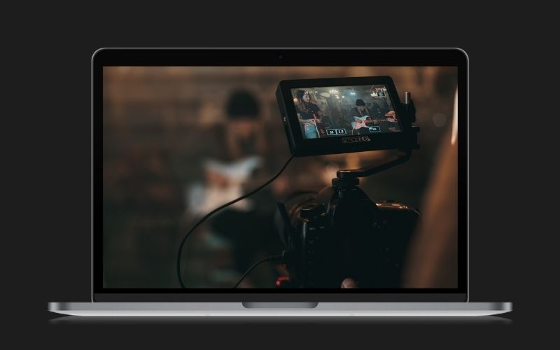 Ruby Package - Soaring Industries